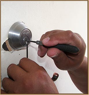 Addison Lock And Locksmith Emergency Locksmith Opening Addison, IL